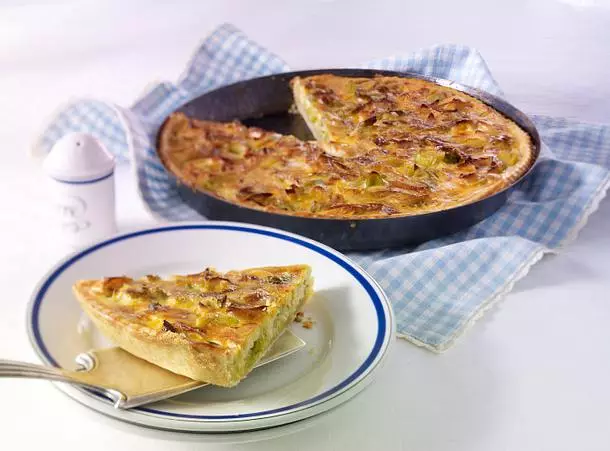 Leek quiche oideas 12740_1