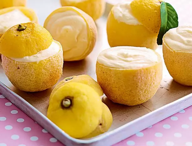 Lemonheads karo resep es krim lemon 13661_1