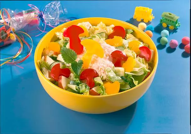 Pepper Salade 13858_1