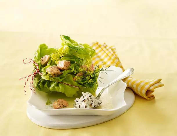 Recipe lettuffed 17330_1