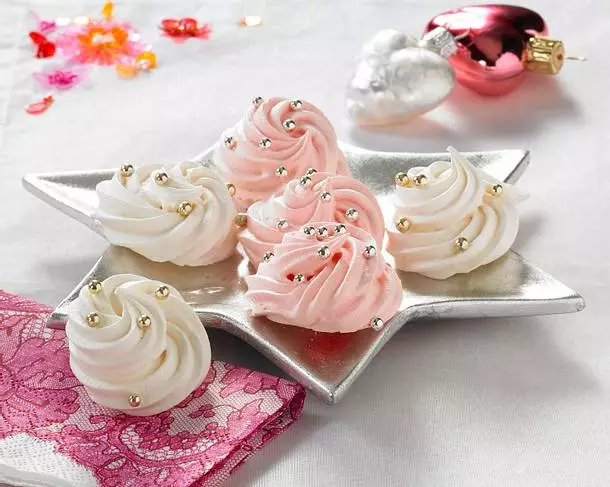 Công thức meringue hồi 21120_1