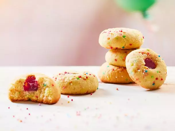 Oto funfetti biscuits ilana 47774_1