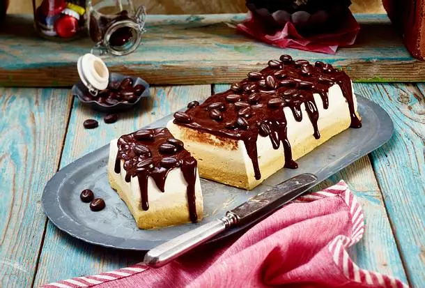 Latte macchiato cheesecake girke-girke 5677_1