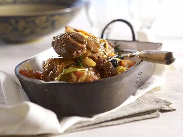 resep Ossobuco 63539_1